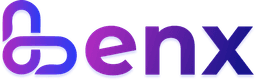 Lenx Logo